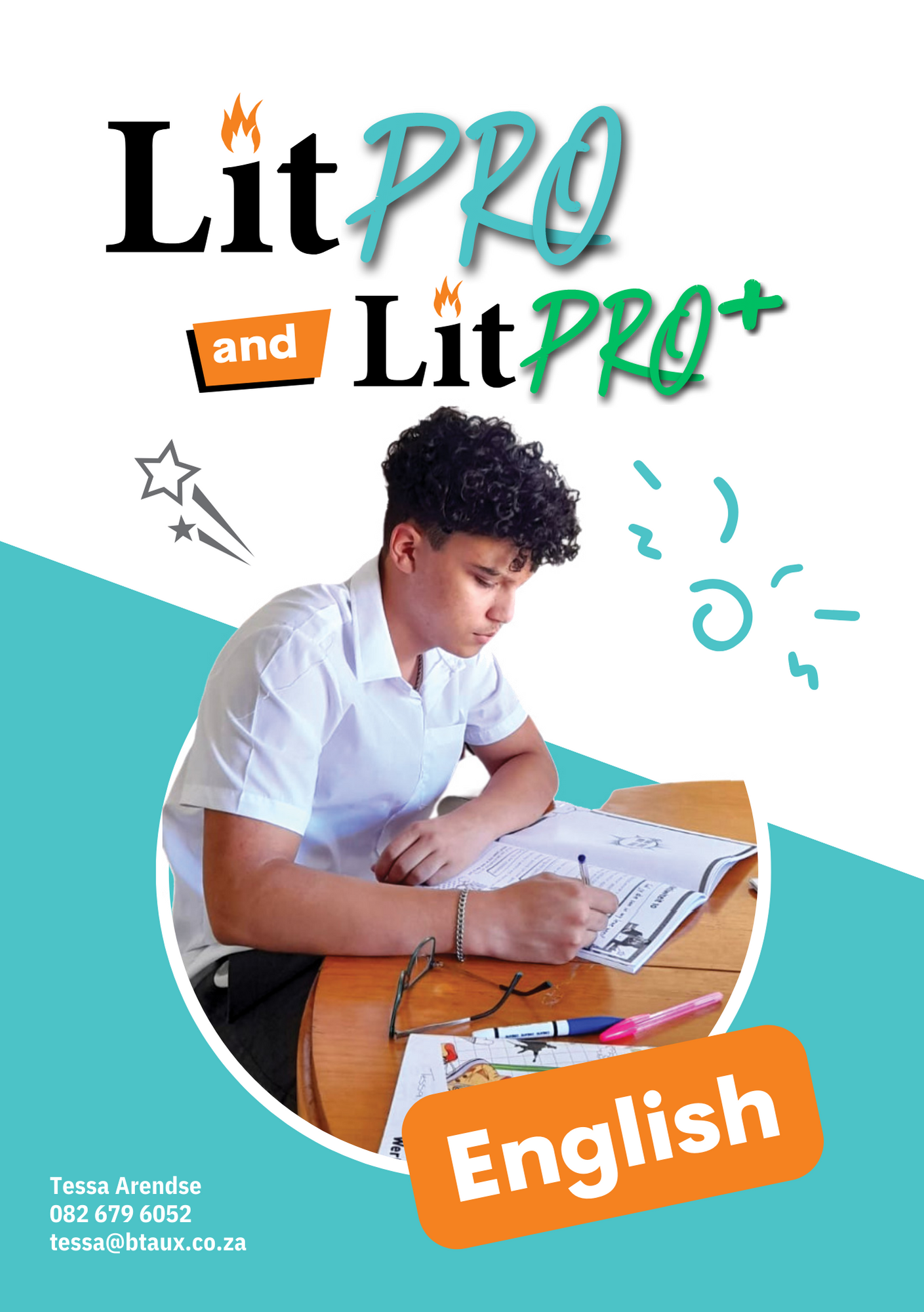 Training & Resources – B&T Auxilium